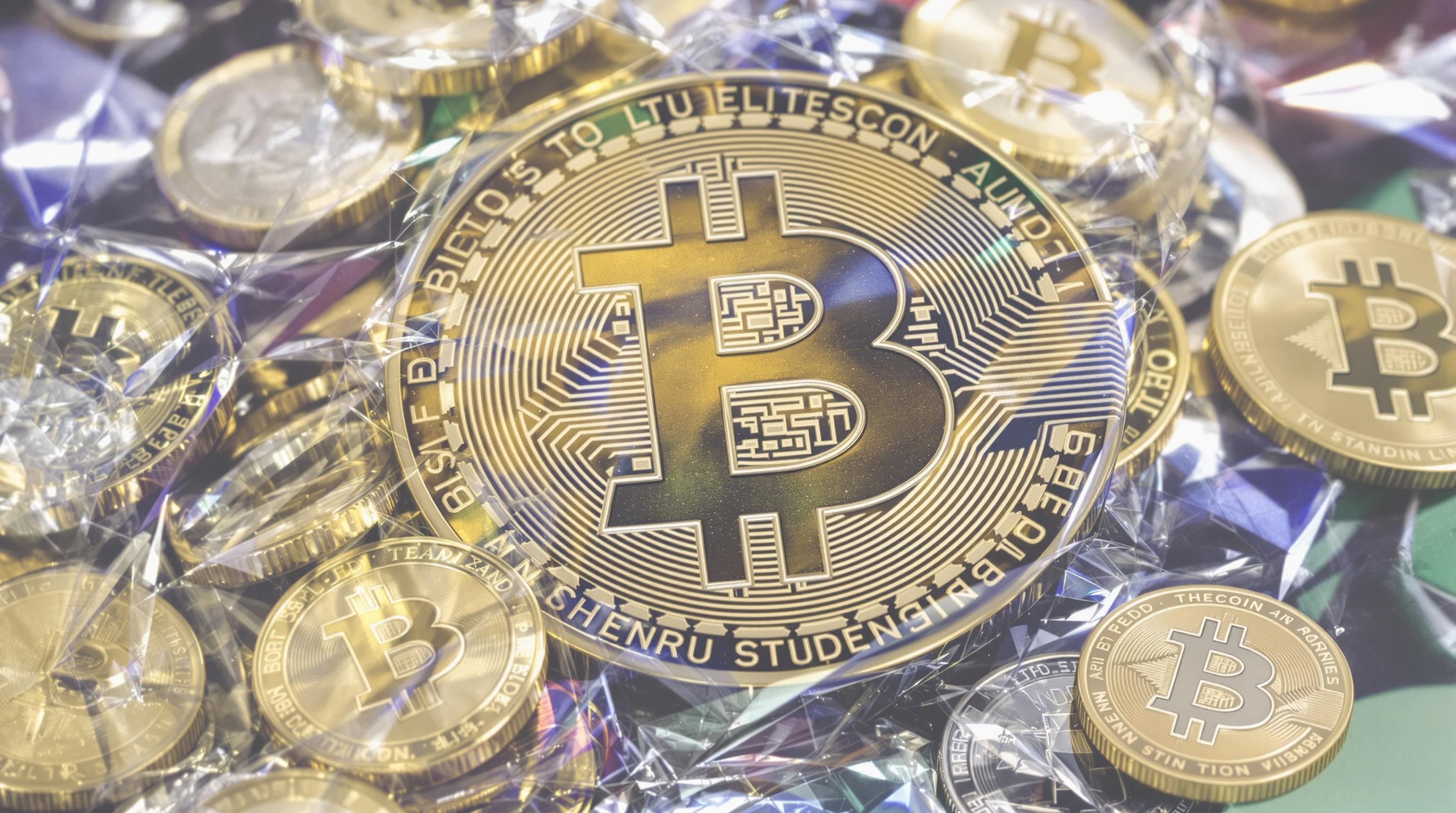 Digital Banking Trends - thebankingencyclopedia.com