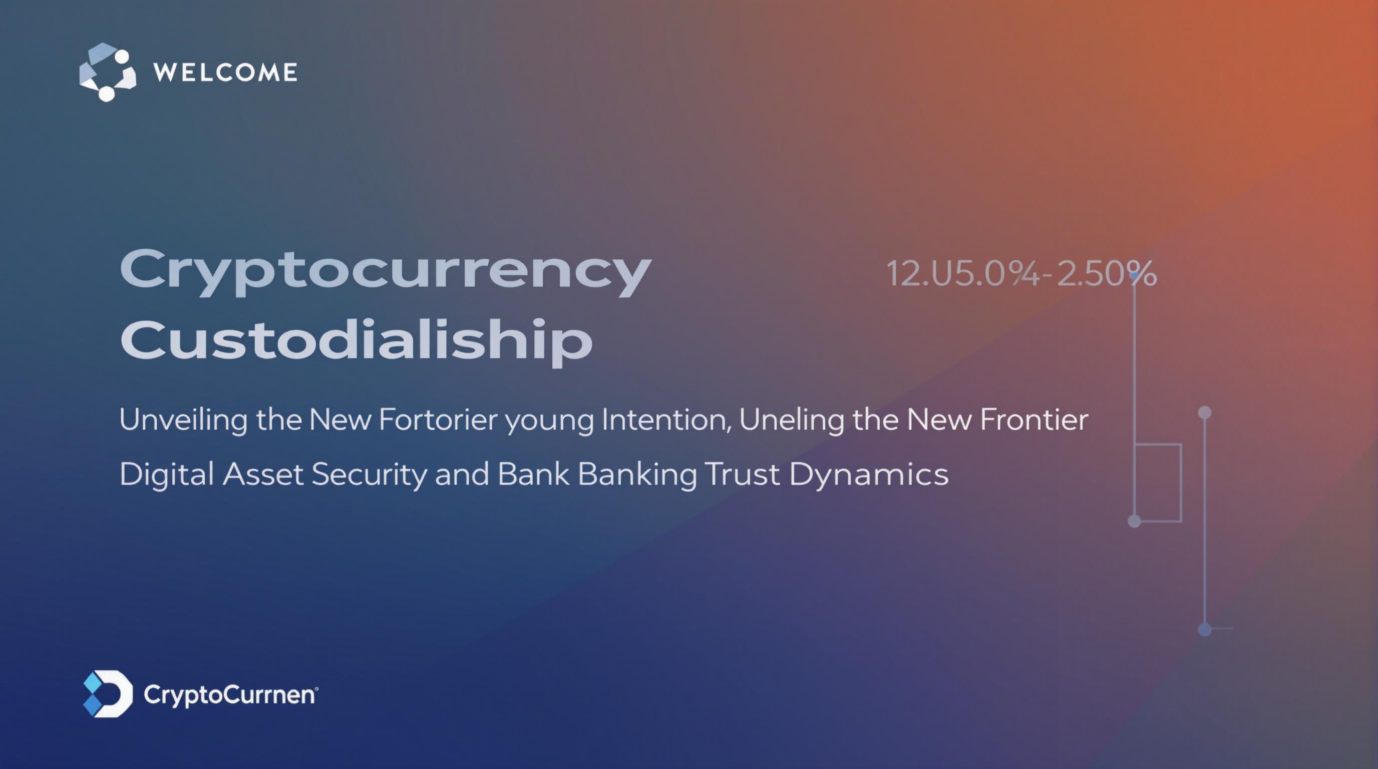 Digital Banking Trends - thebankingencyclopedia.com